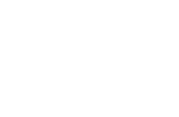 Residential Outdoor Activity Centre | Calvert Lakes